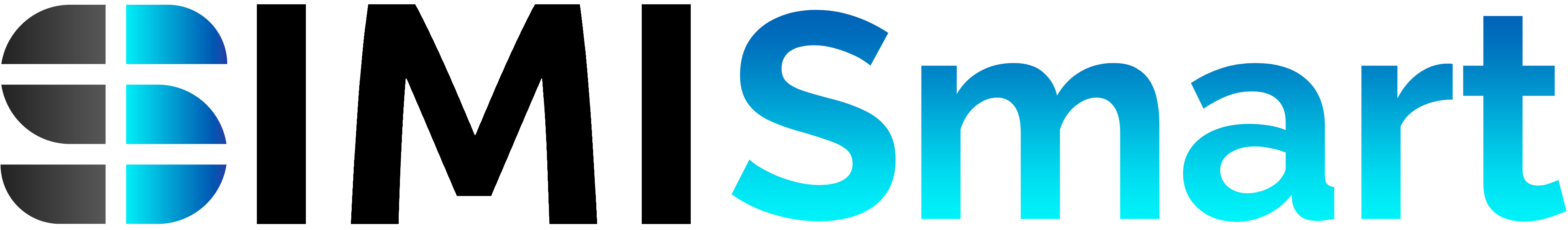 SATUS SYSTEMS